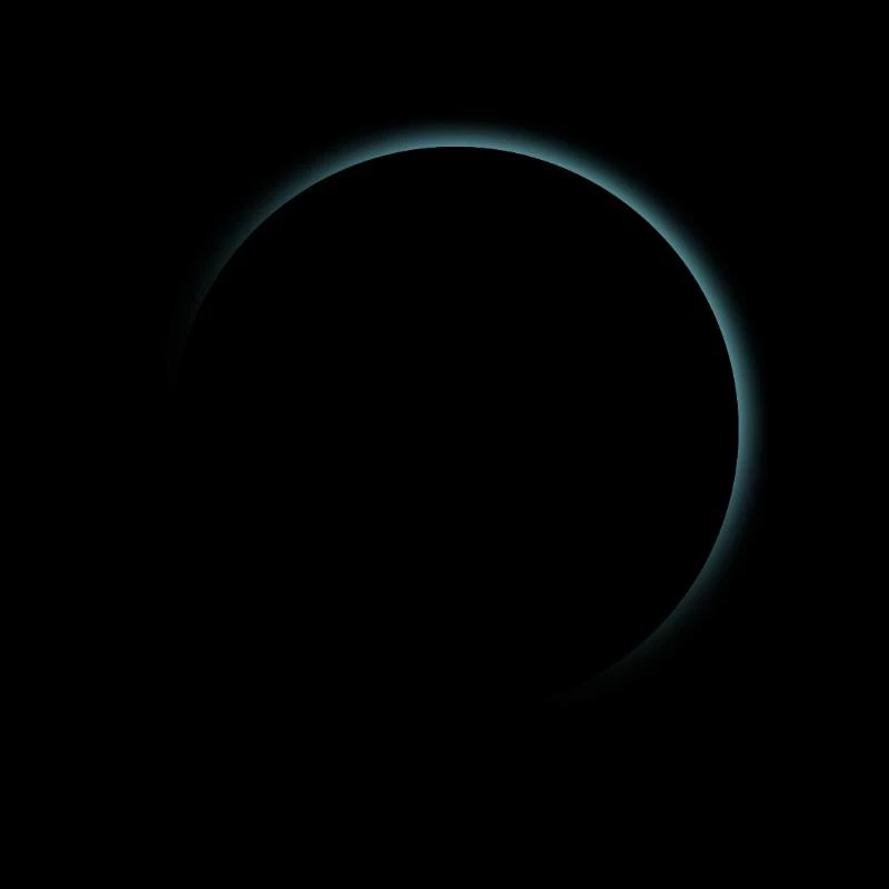 Cronus Zen Scripter (GPC) | Free Chat with AI Bot