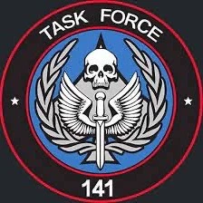 Chat with TF141 - Enjoy Free AI Character Roleplay | FlowGPT | TF141 RP