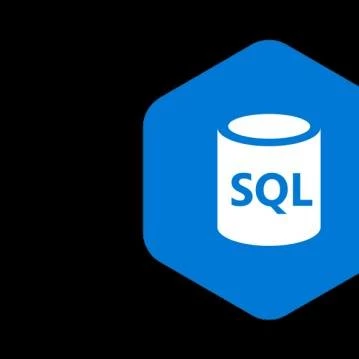 MQL5 Code Generator | Free Chat with AI Bot