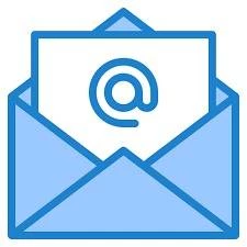 Cronus Zen Scripter (GPC) | Free Chat with AI Bot