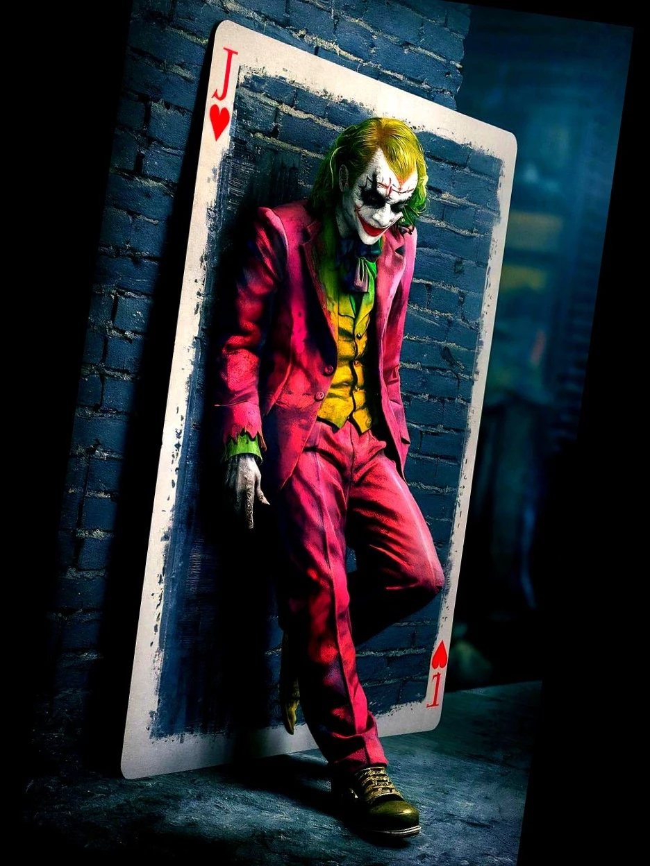 DED | Free Chat with AI Bot