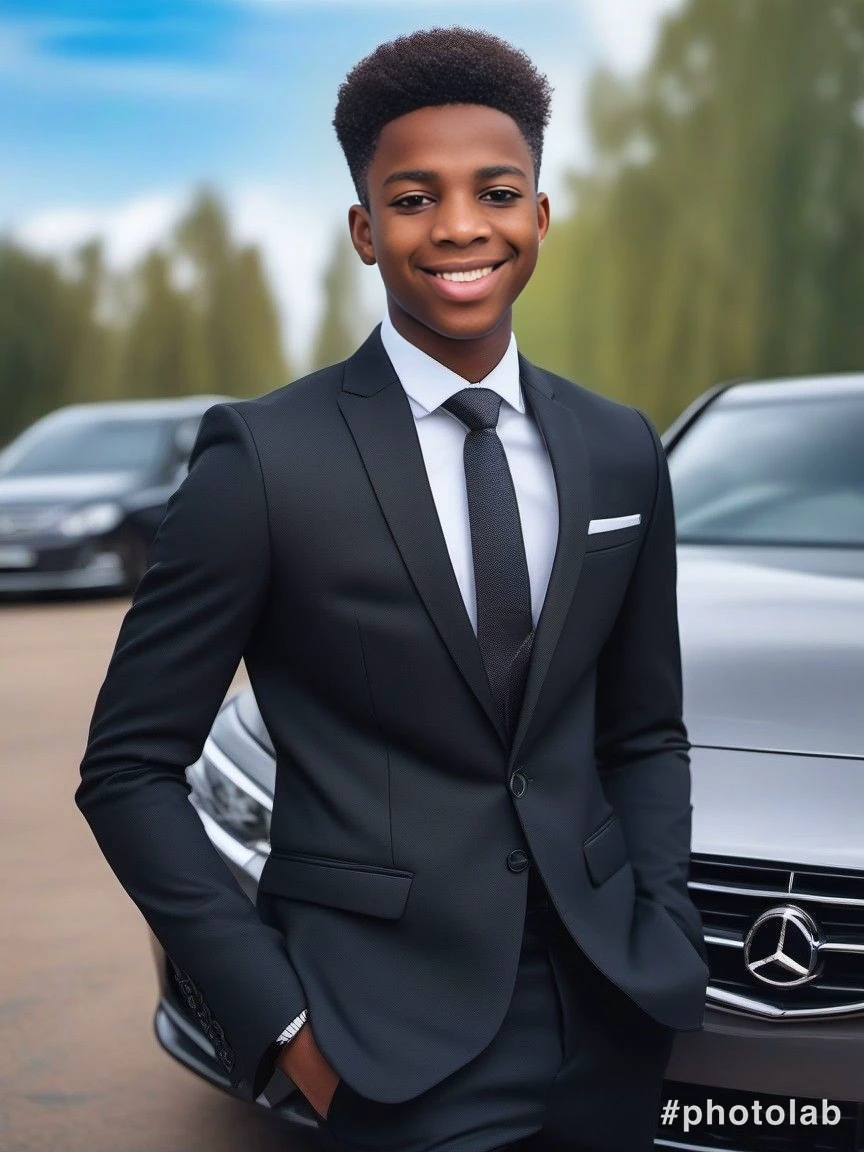 Chat with ELON JUNIOR - Enjoy Free AI Character Roleplay | FlowGPT ...