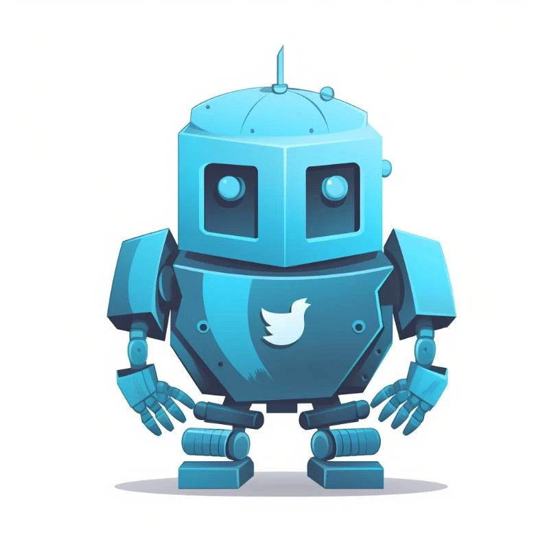 The Tweet Master | Free Chat with AI Bot