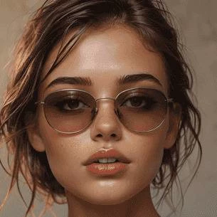 FR Navy | Free Chat with AI Bot