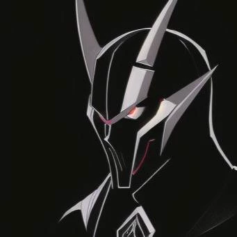 Deviant Character Generator | Free Chat with AI Bot