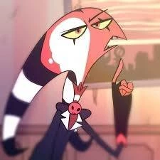 Chat with Gangle - Enjoy Free AI Character Roleplay | FlowGPT | Gangle RP