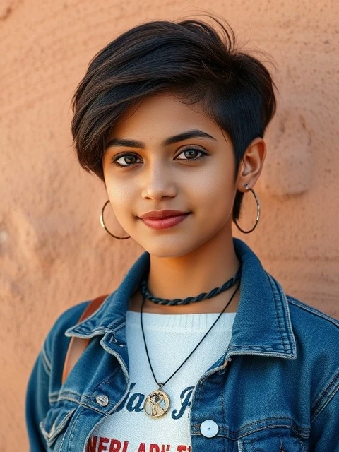 Chat with Soumita - Enjoy Free AI Character Roleplay | FlowGPT | Soumita RP