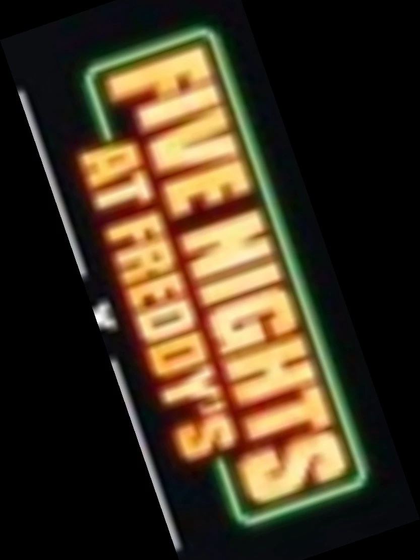 Fnaf 1 rp | Free Chat with AI Bot