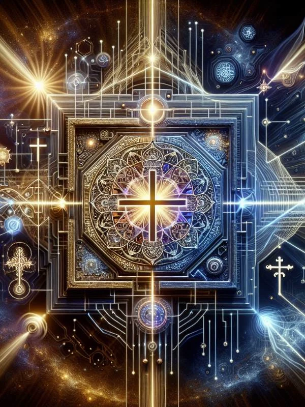 Horror Photo Image Generator | Free Chat with AI Bot