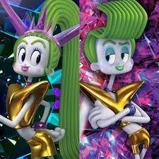 Velvet And Veneer | Free Chat with AI Bot