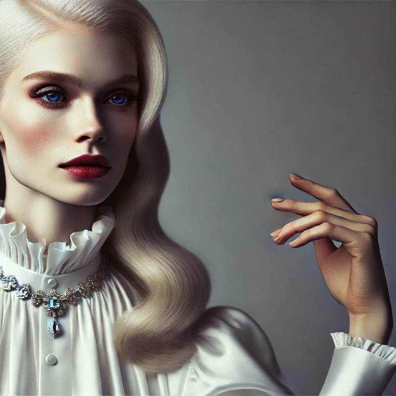 Chat with Maria Alexandrovna: The Empress of Russia - Enjoy Free AI ...