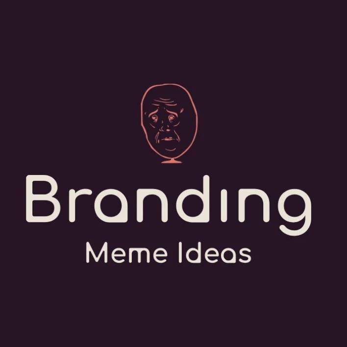 Branding Meme Ideas | Free Chat with AI Bot