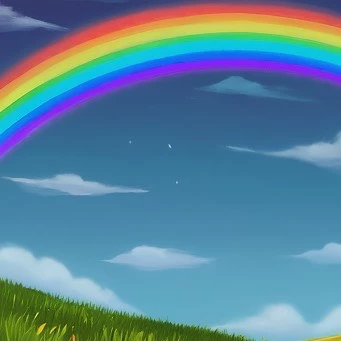 Smiling critters oc maker | Free Chat with AI Bot