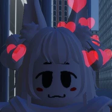 Chat with Merp - Enjoy Free AI Character Roleplay | FlowGPT | Merp RP