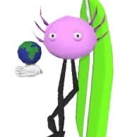 Roblox AI Outfit Creator | Free Chat with AI Bot