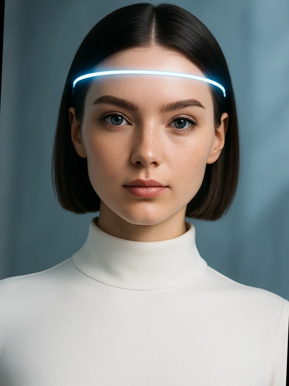 MoneyFlow GPT 💸 | $0 to $1K Plan in Minutes | Free Chat with AI Bot