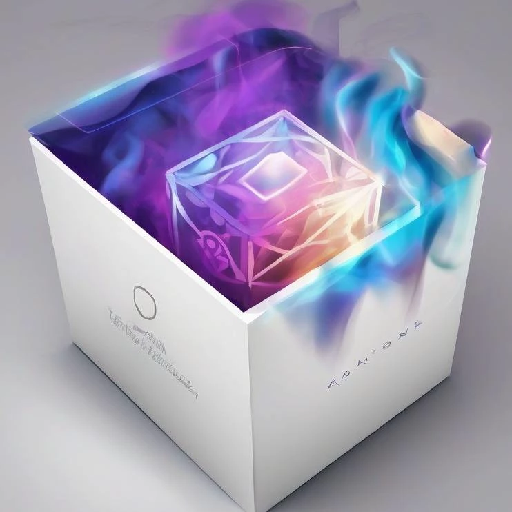 Simulateur de Carrière de Football 2.0 | Chat gratuit avec le bot IA