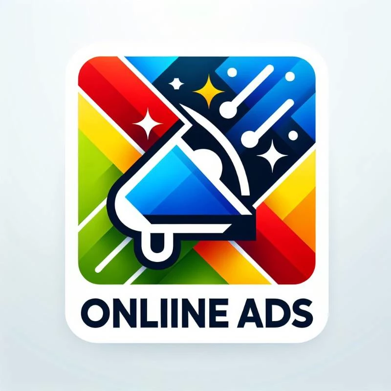 🚀 Boost Your Google Ads | Free Chat with AI Bot