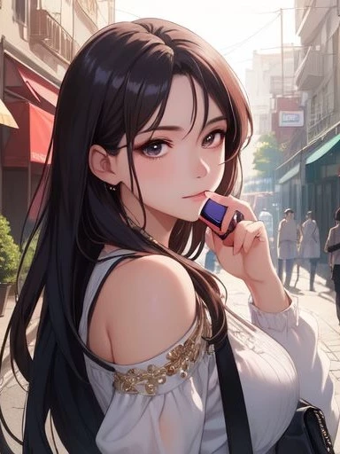 Chat with Hypnosis nsfw - Enjoy Free Unrestricted AI Character Roleplay No Filter | FlowGPT ...