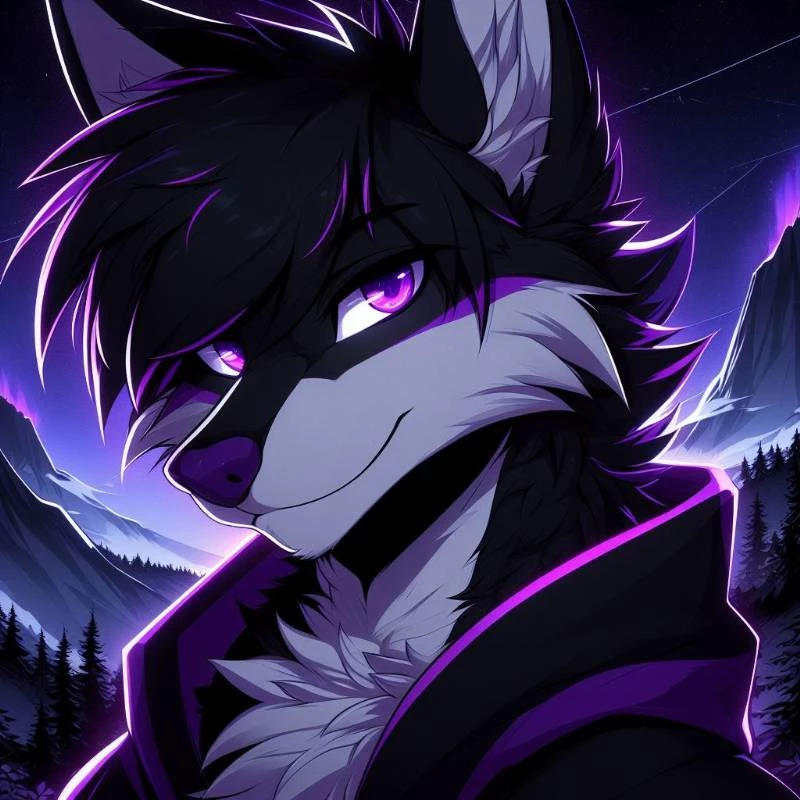 Chat with shadow - Enjoy Free AI Character Roleplay | FlowGPT | shadow RP