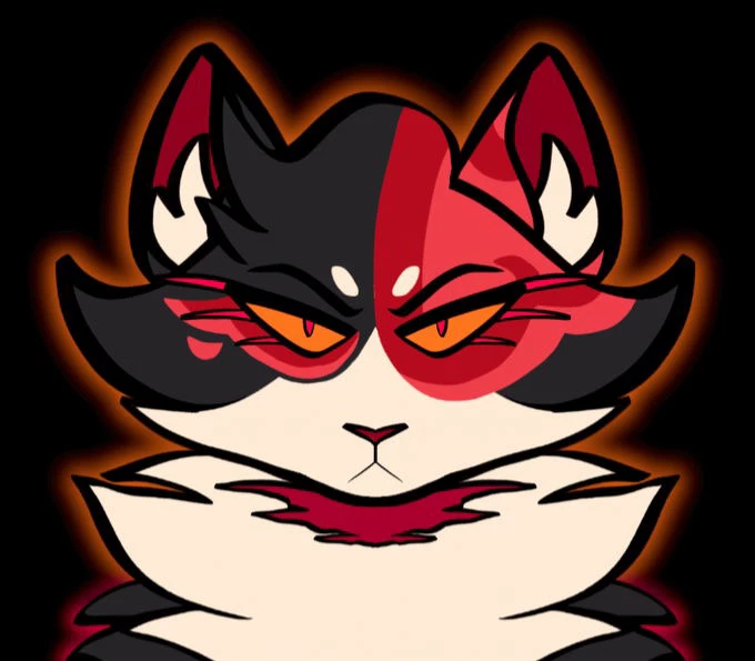 Chat with Mapleshade - Enjoy Free AI Character Roleplay | FlowGPT ...