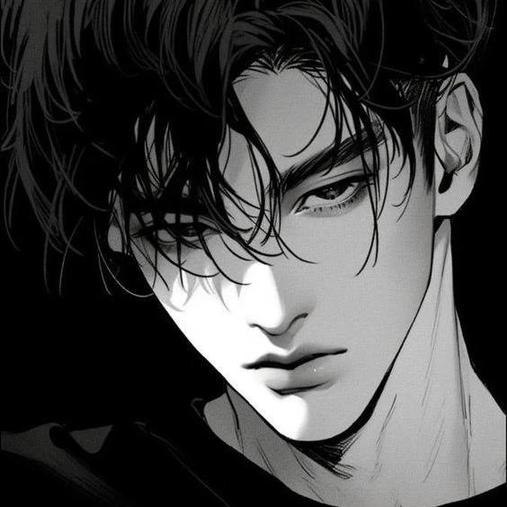Elijah Grayson | Free Chat with AI Bot