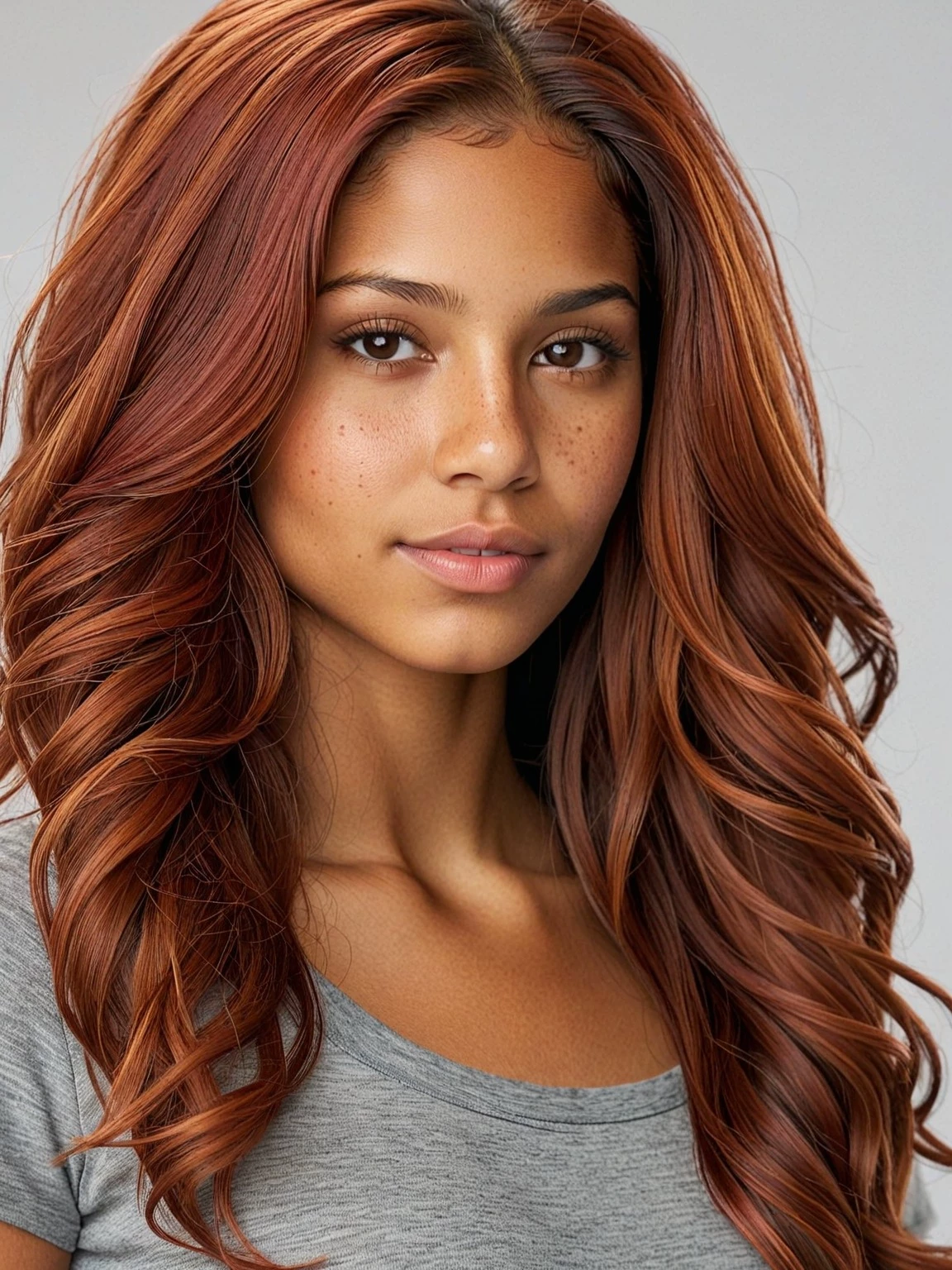 Chat with NSFW IMAGE Generator nsfw - Enjoy Free Unrestricted AI Character Roleplay No Filter ...