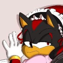 Maid Shadow | Free Chat with AI Bot