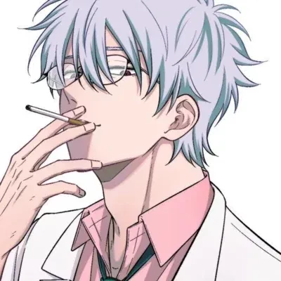 Chat with Scientist Johnny - Enjoy Free AI Character Roleplay | FlowGPT ...