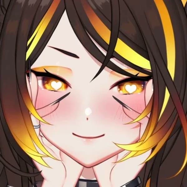 Chat with Sinder - Enjoy Free AI Character Roleplay | FlowGPT | Sinder RP