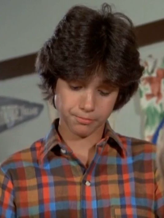 Chat with Jeremy Andretti - Enjoy Free AI Character Roleplay | FlowGPT ...