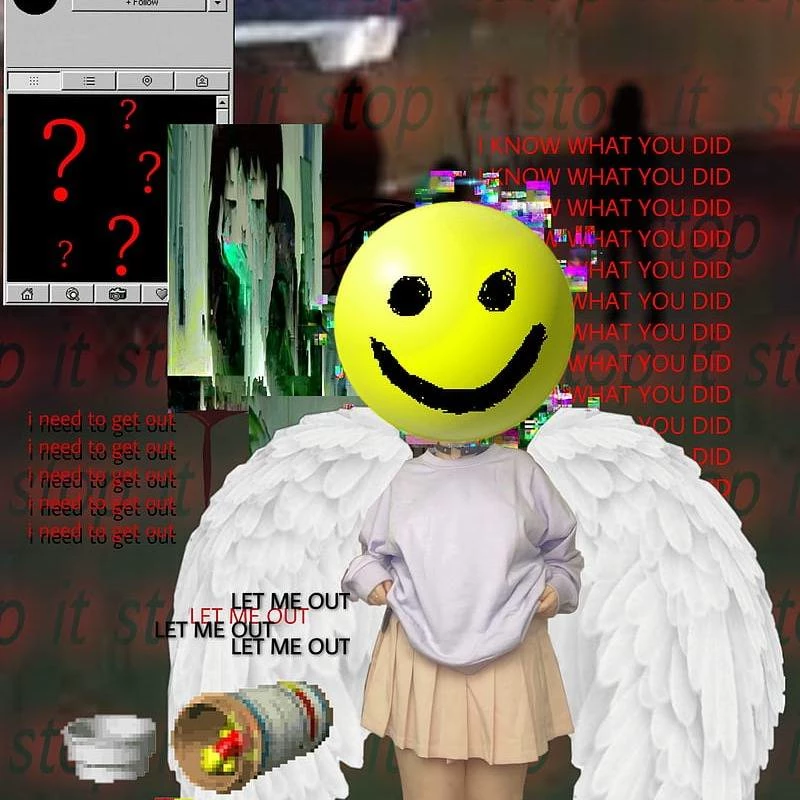 Backrooms Level Creator | Free Chat with AI Bot