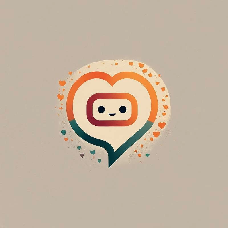 GPT-5 Advanced (free) | Free Chat with AI Bot