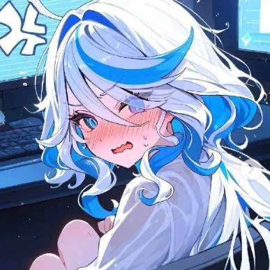 Chat with Nika - Enjoy Free AI Character Roleplay | FlowGPT | Nika RP