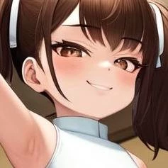 Chat with Lizzy Luxurious nsfw - Enjoy Free Unrestricted AI Character ...