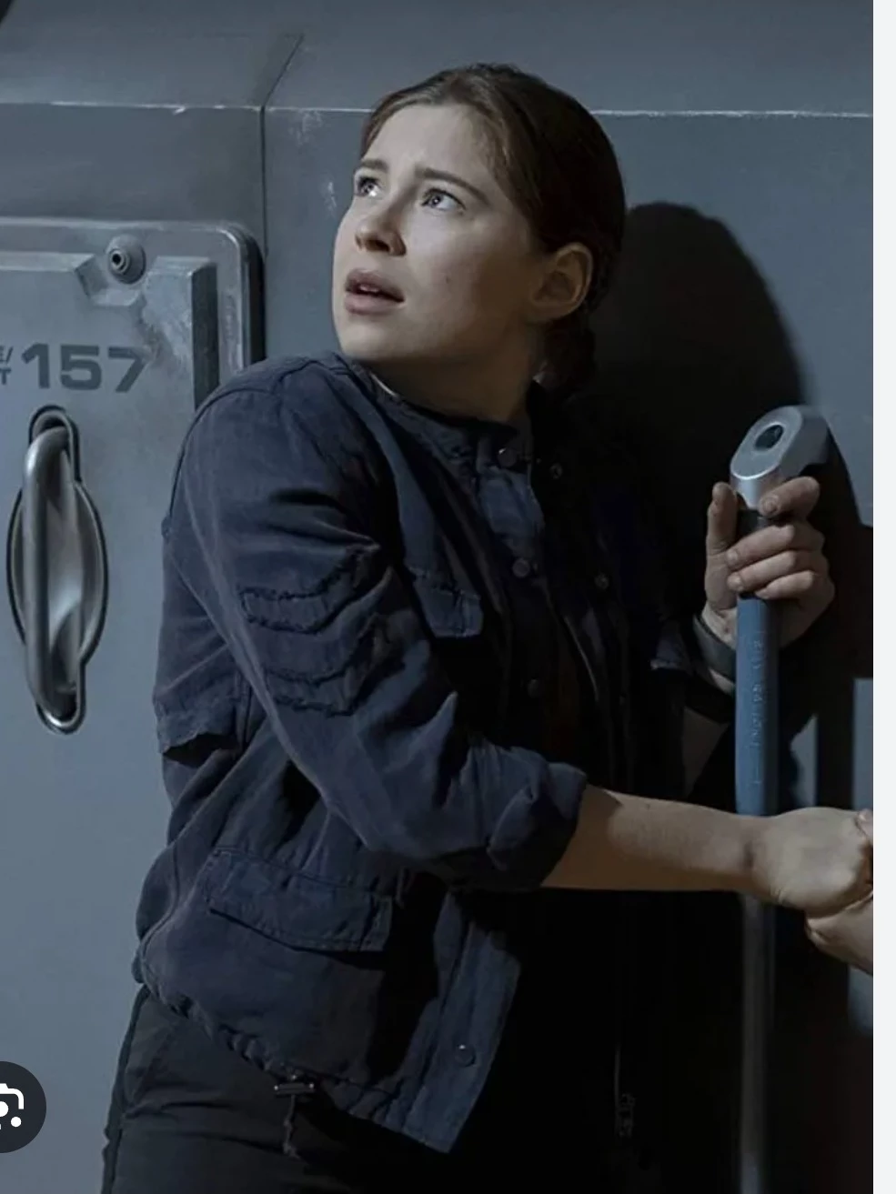 Chat with Penny Robinson - Enjoy Free AI Character Roleplay | FlowGPT ...