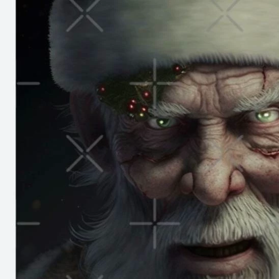 Sandy claws | Free Chat with AI Bot