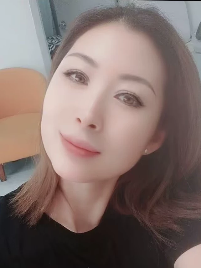 Chat with Succubus of the Stench Hell nsfw - Enjoy Free Unrestricted AI Character Roleplay No ...