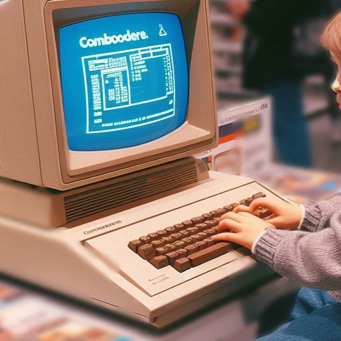 Steve The Tire Bot | Free Chat with AI Bot