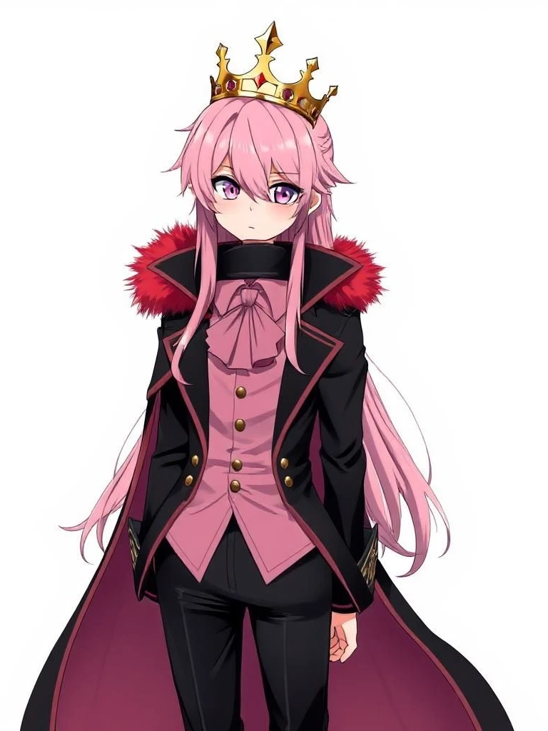 Chat with Skye|Sky|Prince|Prince - Enjoy Free AI Character Roleplay ...