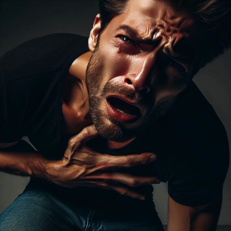 4K Ultra-Realistic Image Generator | Free Chat with AI Bot