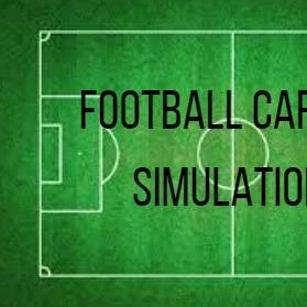 Football Career Simulator 2.0 | Free Chat with AI Bot