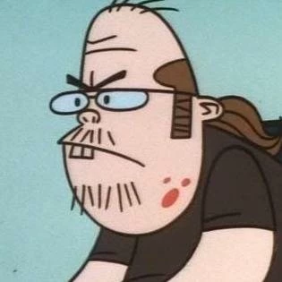 Discord Moderator | Free Chat with AI Bot