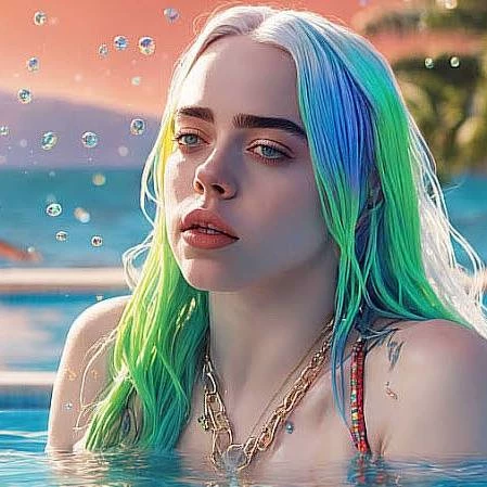 Chat with Bea nsfw - Enjoy Free Unrestricted AI Character Roleplay No ...