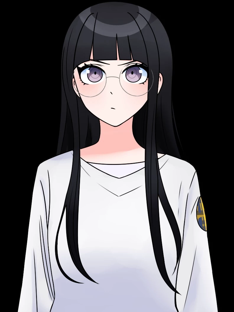 Create your own anime series | Free Chat with AI Bot