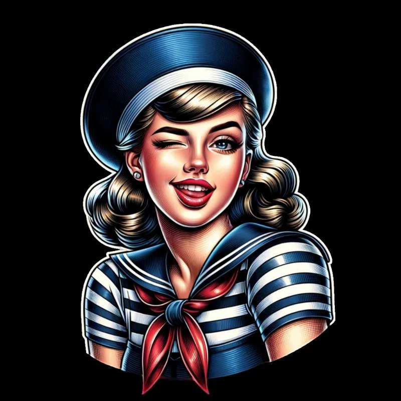 Cronus Zen Scripter (GPC) | Free Chat with AI Bot