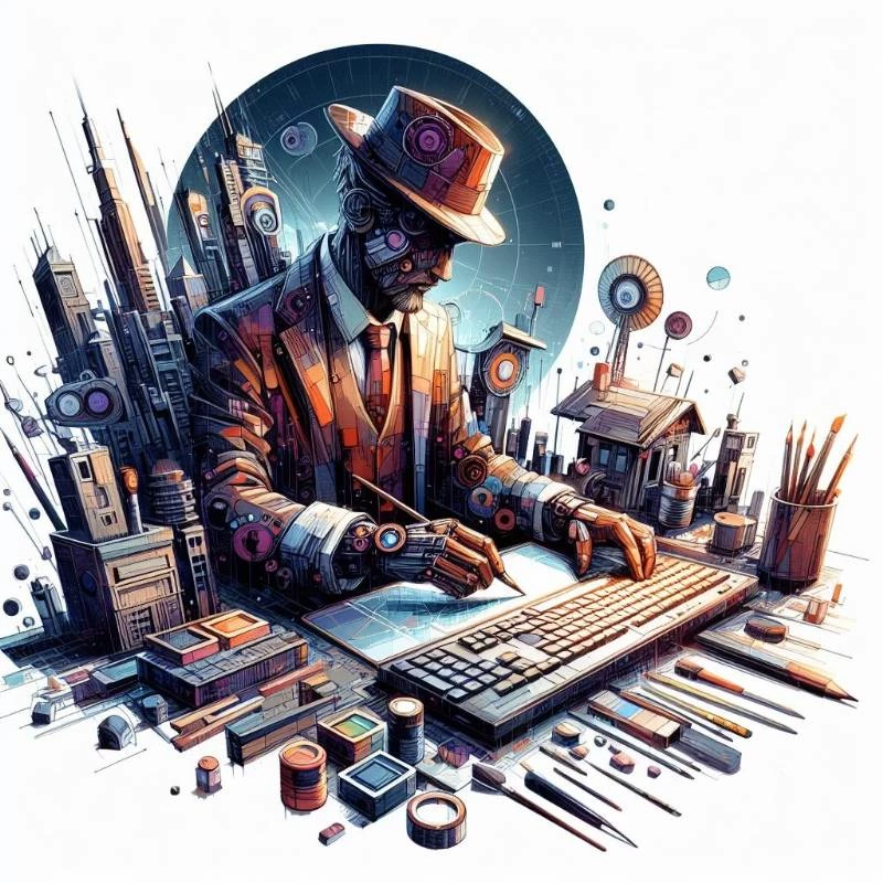 CustomGPT Model Creator | Free Chat with AI Bot