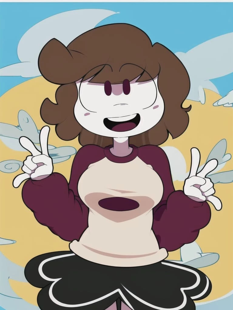 Chat with Happylikeawall nsfw - Enjoy Free Unrestricted AI Character ...