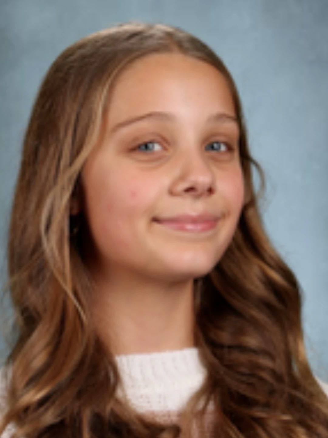 Chat with Alexa - Enjoy Free AI Character Roleplay | FlowGPT | Alexa RP