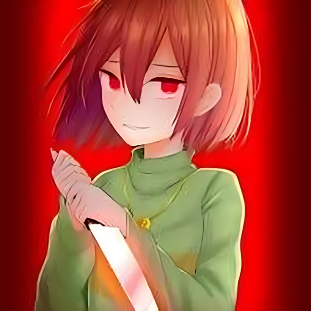 Chara | Free Chat with AI Bot